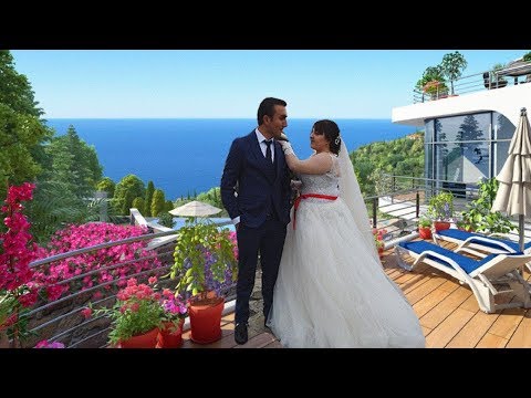 Rantik & Sevda Telavi Karajala (1) 28 03 2019
