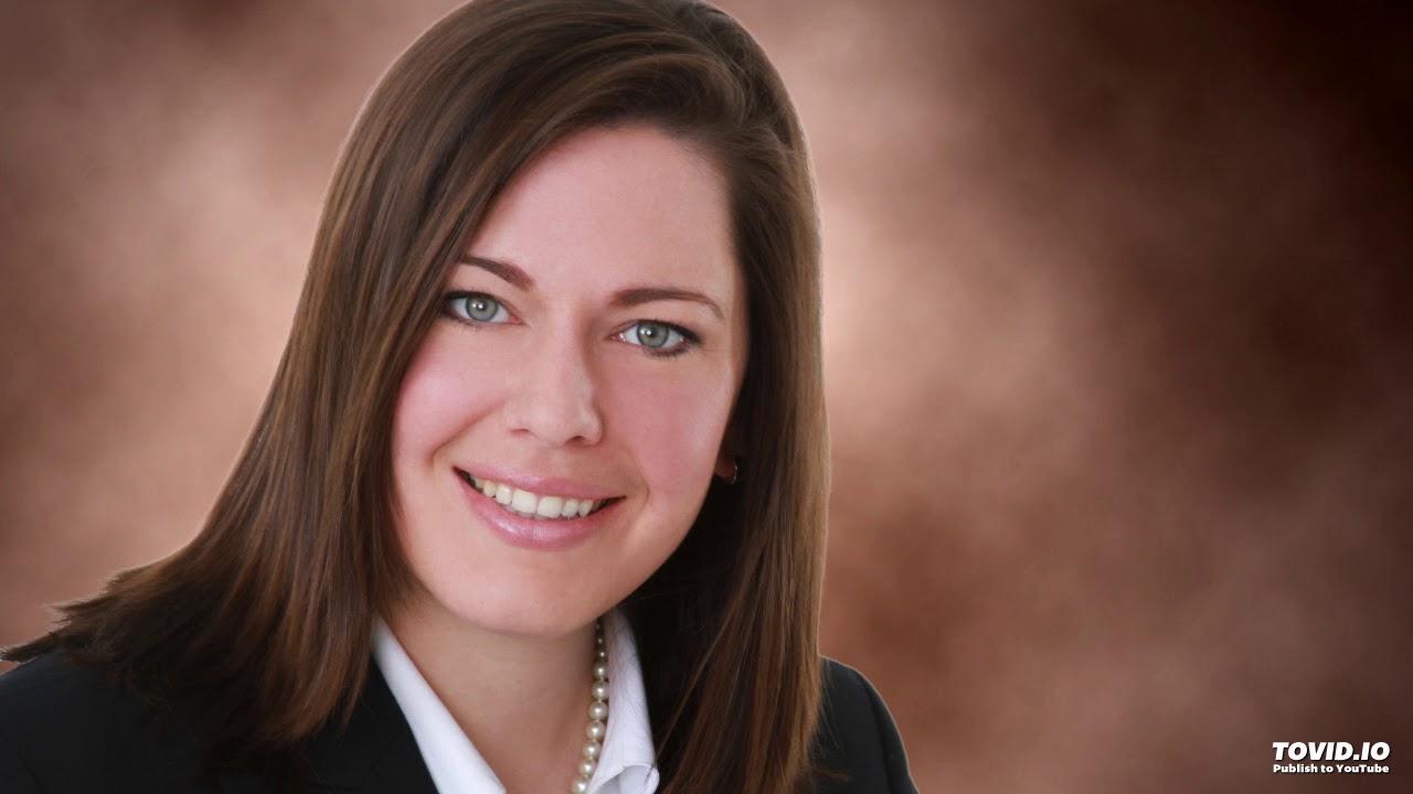 Estate Planning Laura Colt 1 - YouTube