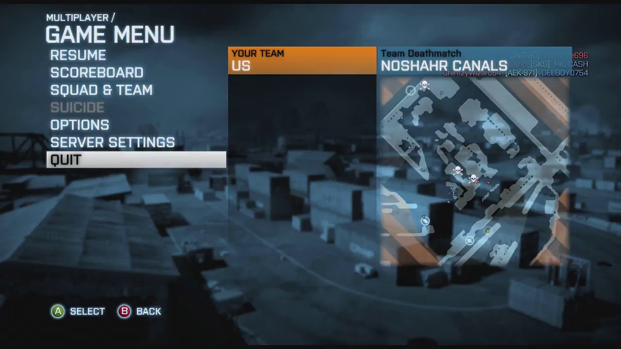 bf3-conquest-xbox-one-live-hd-youtube