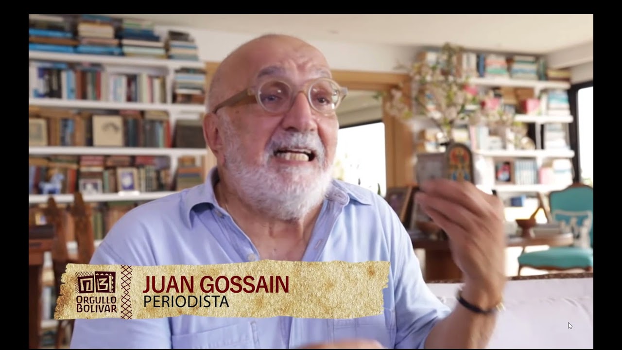 EL SIGNIFICADO DEL SER CORRONCHO - YouTube