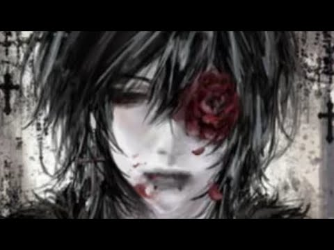 susumu hirasawa parade (paprika) slowed intro only loop 