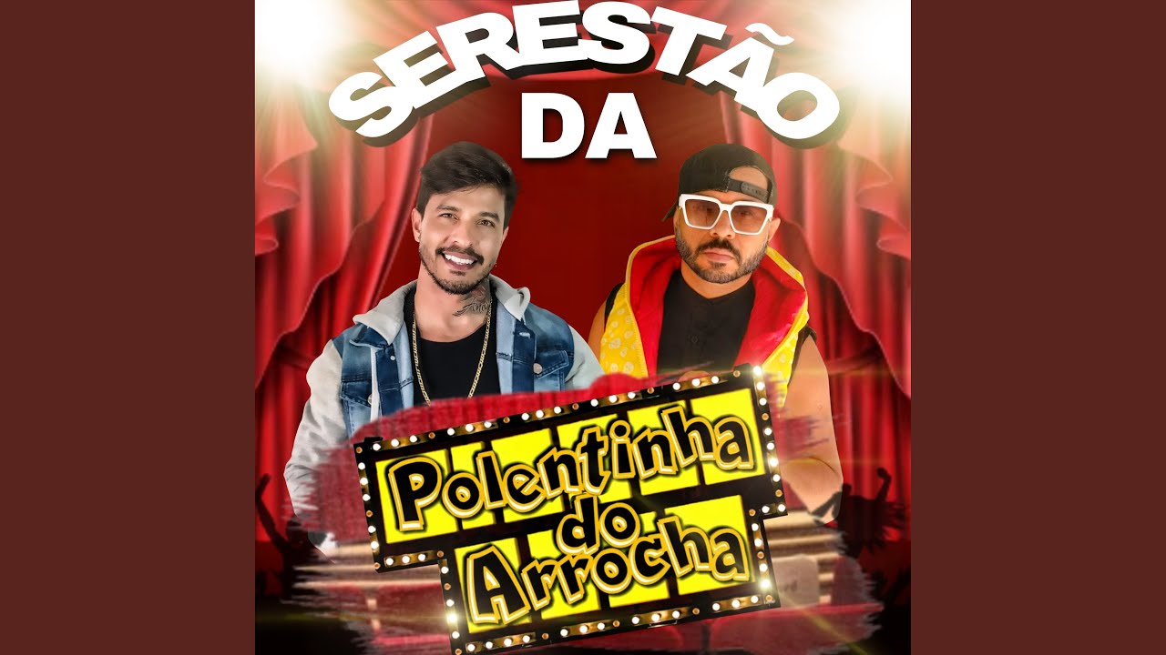 Eu Aceito Sim - YouTube