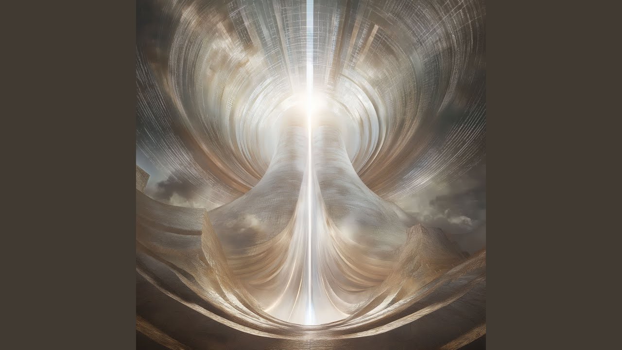 Most Powerful Frequency in The Universe 432 Hz - YouTube