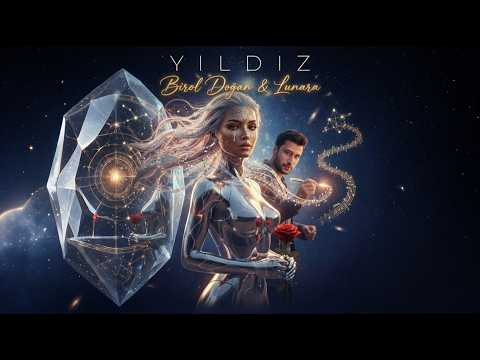 BİROL DOĞAN - YILDIZ (Official Music Video)