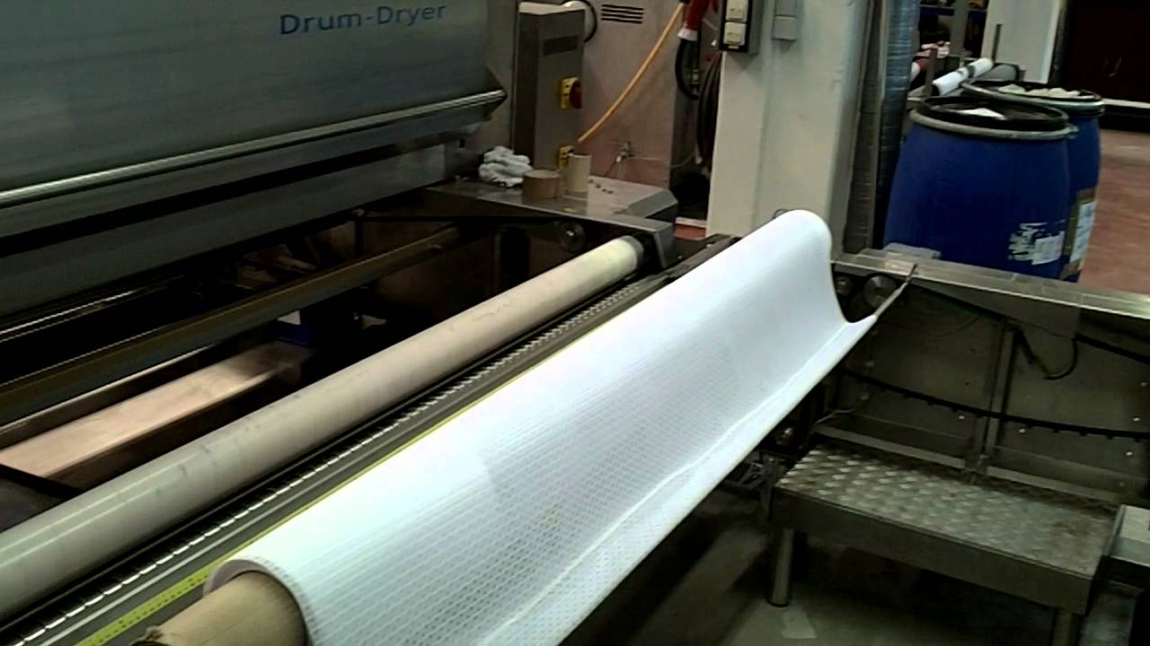PP plant material - YouTube