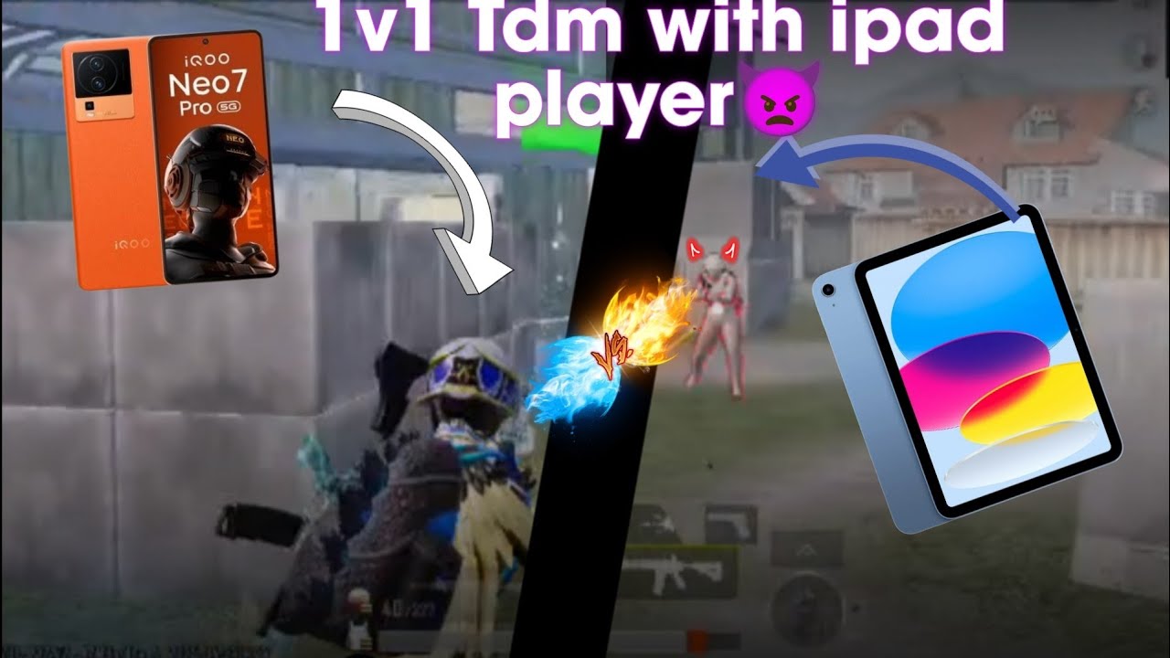 Bgmi3.6 Update is here😱|RANK PUSHING ||1v1 tdm live Bgmi||90fps #shortfeed #shorts #bgmilive ...