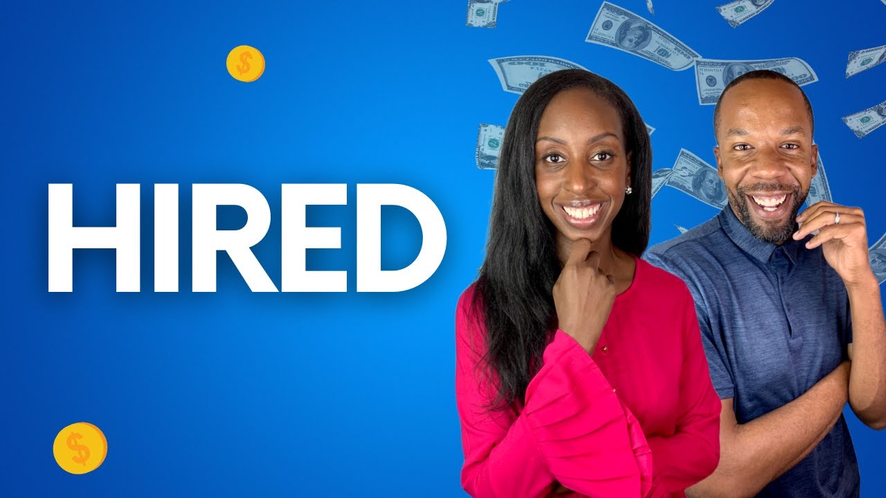 9 Tech Sales Interview Tips To Get Hired In 2023 YouTube 9-tech-sales-interview-tips-to-get-hired-in-2023-youtube