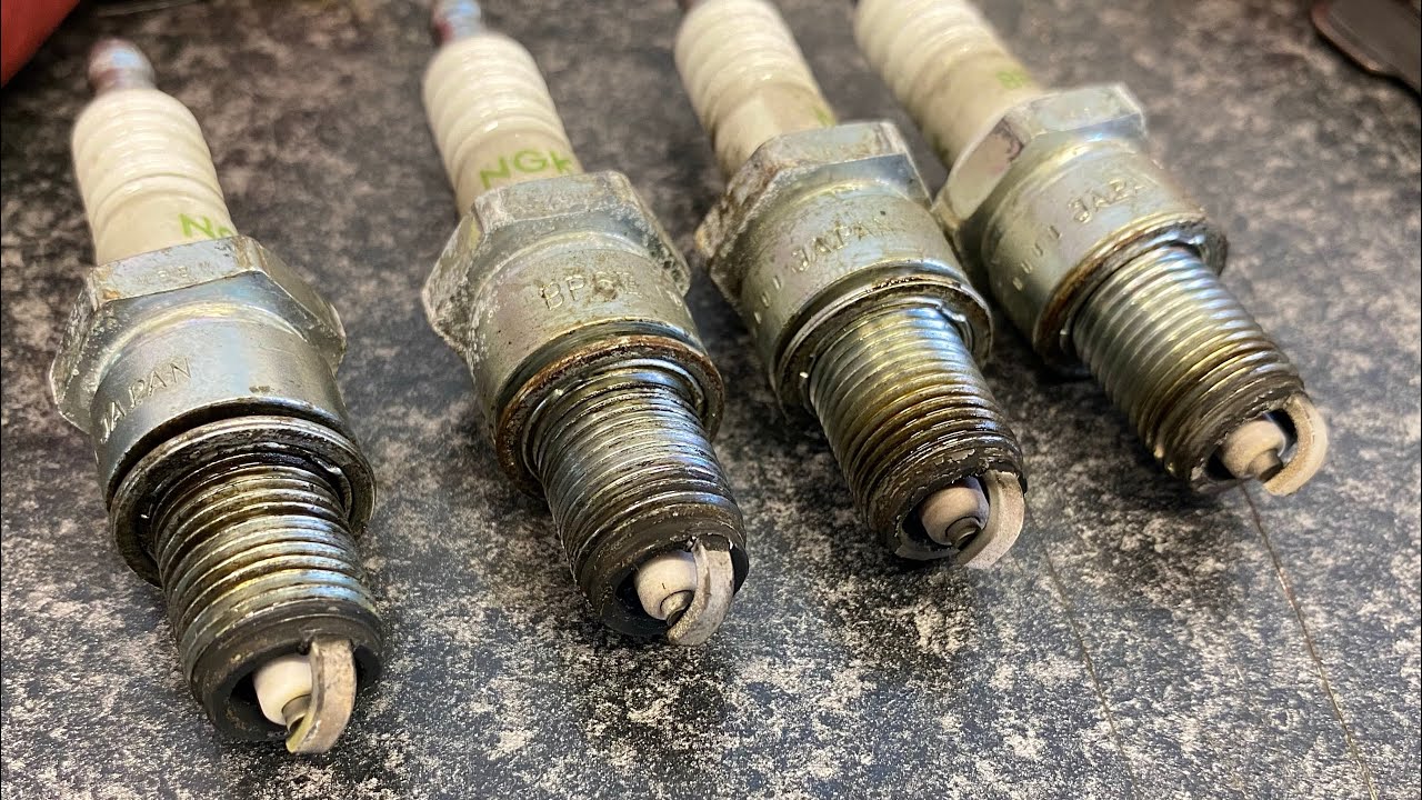 On the road tuning with ACDodd - Episode 16 - Back on the rollers with CG Remaps…… - YouTube