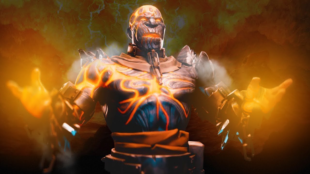 fortnite montage #6 🥱OVER🥱 (ft Muzz) - YouTube