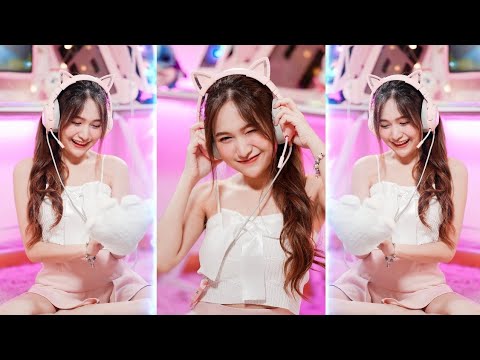 PRESET AM TRENDING😱 || DIBAWAH 5MB || DJ PARTY DIDA DADIAO JEDAG JEDUG ...
