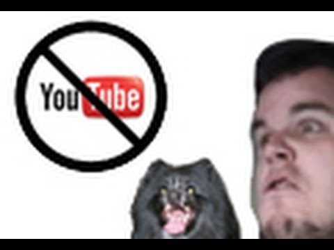 (Day 89) - 04-20-2011 - Friggin Hell! - YouTube