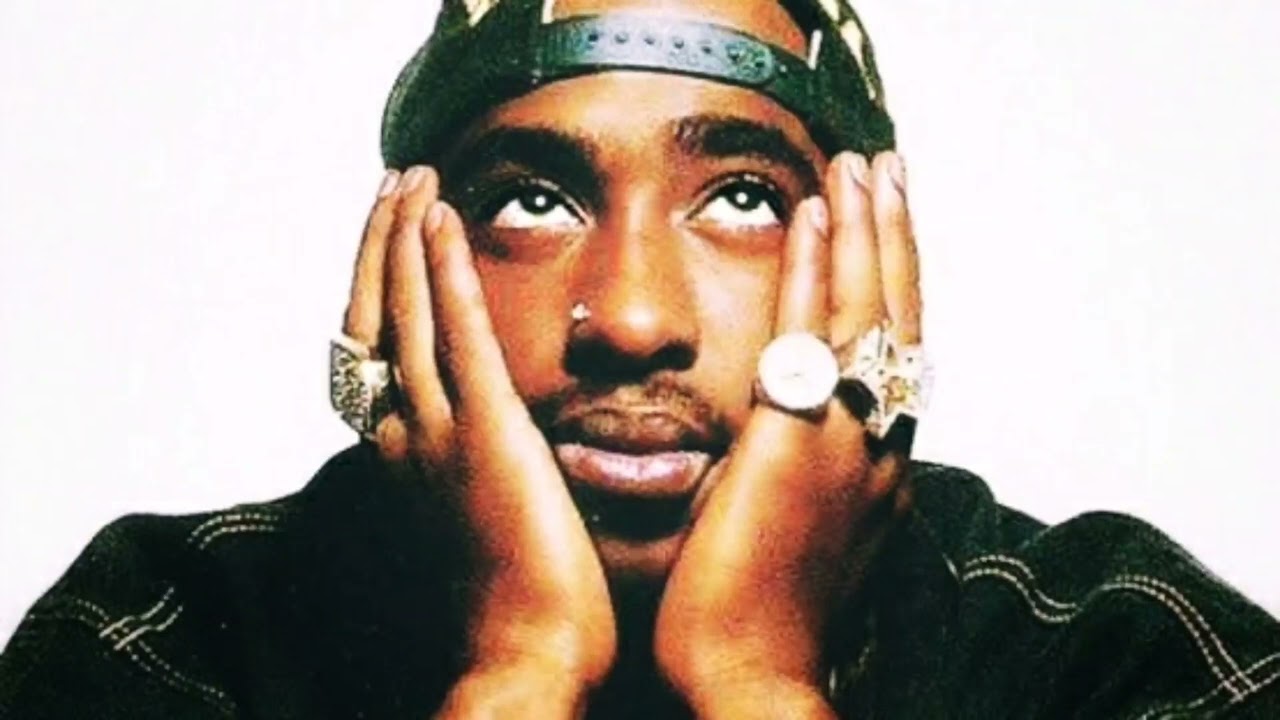 2Pac & Snoop Dogg - 2 Of Amerikaz Most Wanted (Remake) - YouTube