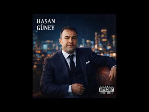 Ferdi Baba Anısına Elimden Geliğince Düzenlemeye Çalıştım