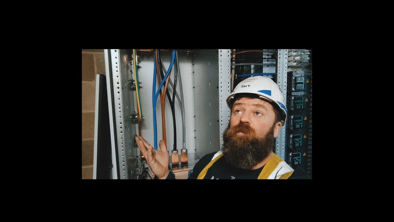 Two 4cx150 fp600 termination X4 speed - YouTube