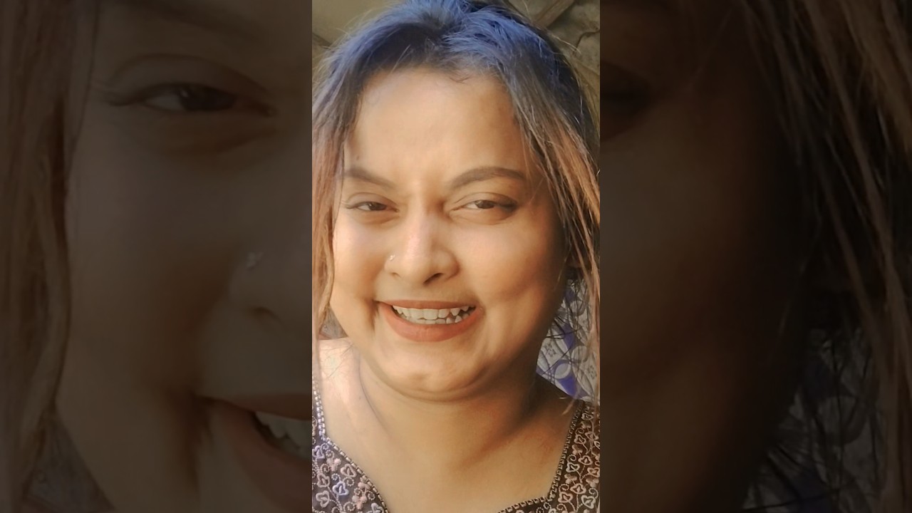 sachme 🧿#views_viral_video_subscribers_grow #comedy #8millionviews # ...