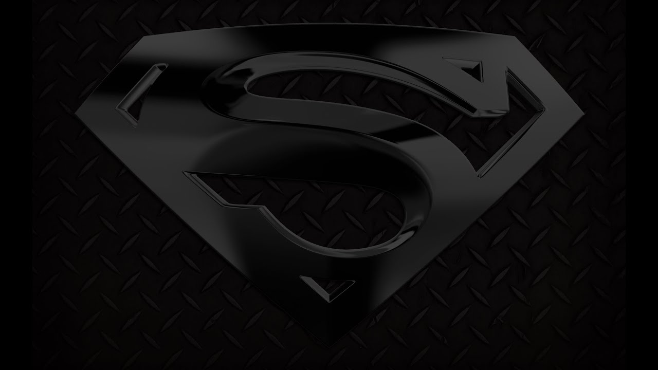 Ben Federman - Let The Drummer Kick Remix - YouTube