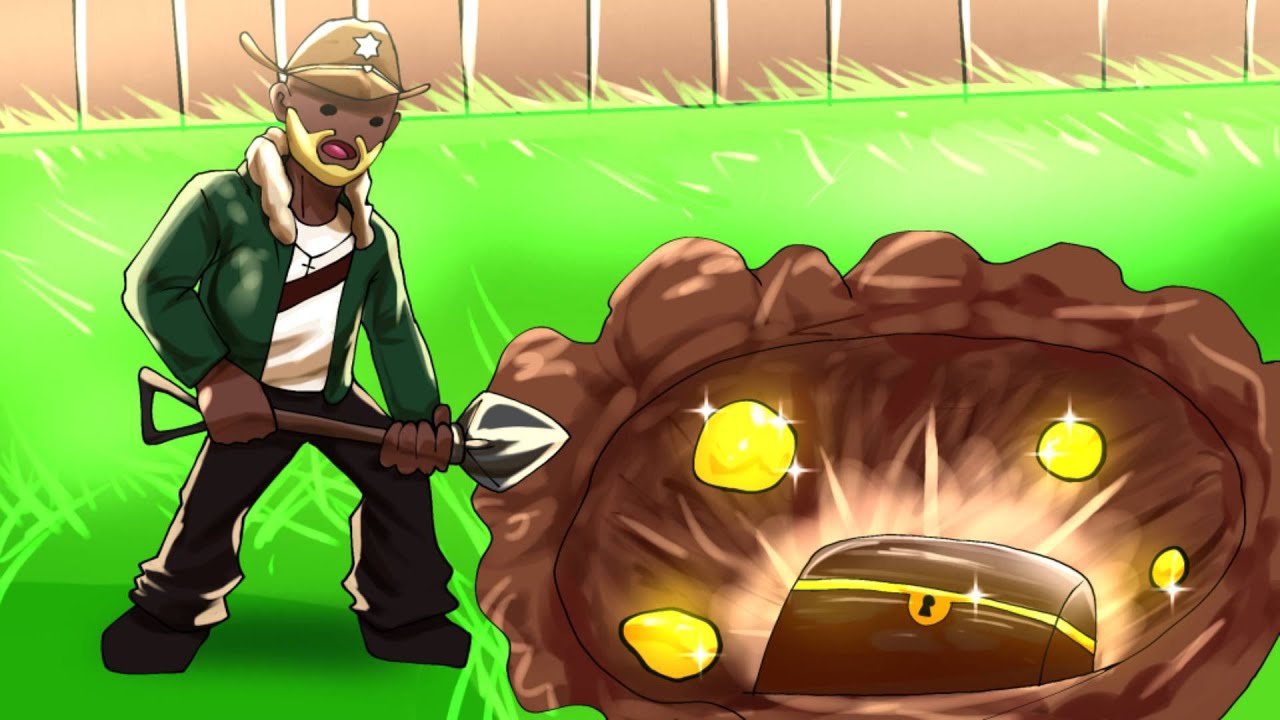 Fisch OWNER Made a NEW Game And It’s BETTER Than Fisch... - YouTube