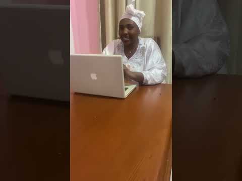 Ijue fursa na faida za kujifunza lugha ya kichina.