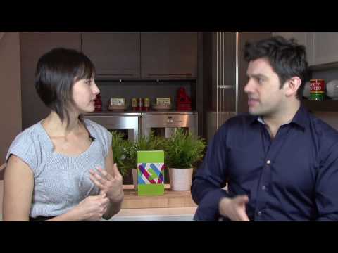 Danny Boome's Morning Glory - Boonsri Dickinson & Commercial DNA - YouTube