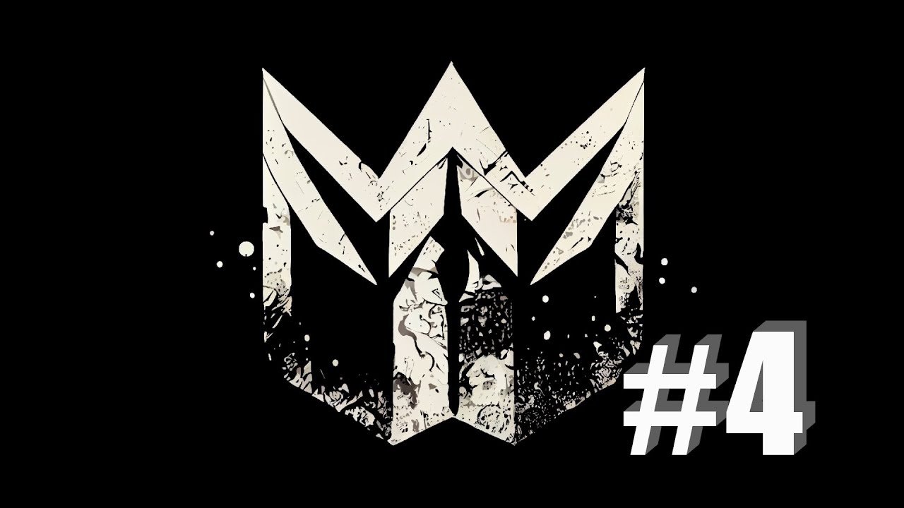 Sneak Peek #4 | MadDreamRP - YouTube