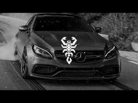 Serhat Durmus   La Câlin CallmeArco Remix