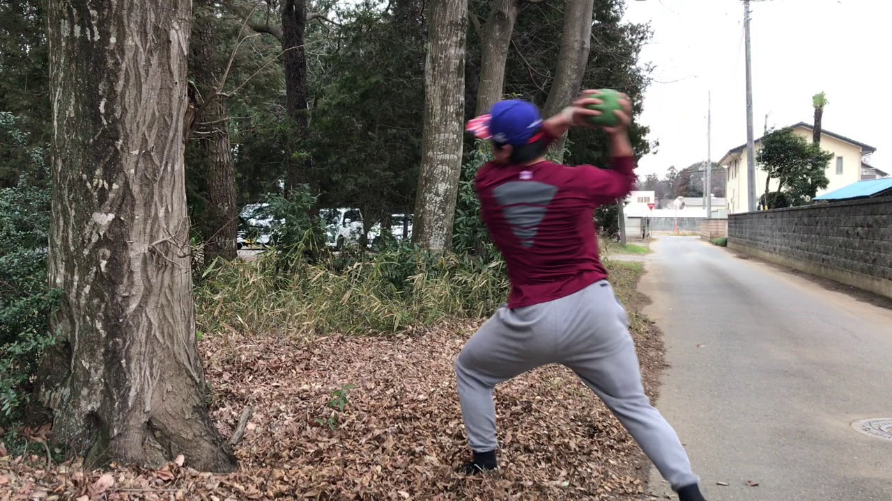2 20 Workout YouTube 2-20-workout-youtube