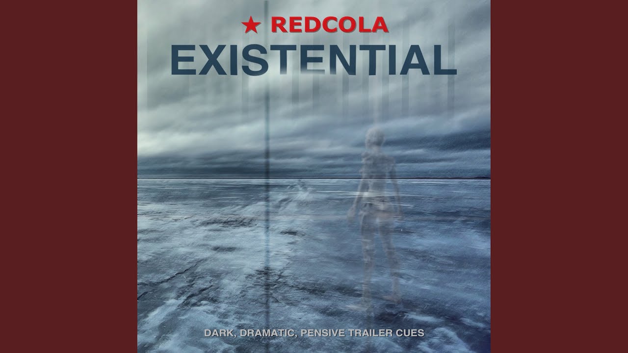 Corrupted Conscience - YouTube