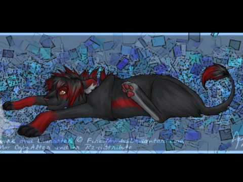 More Lion King Fan Art - YouTube