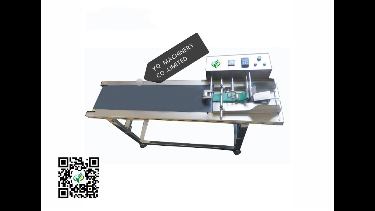 page seperating machine automatic Seperator Pages Counting equipment ...