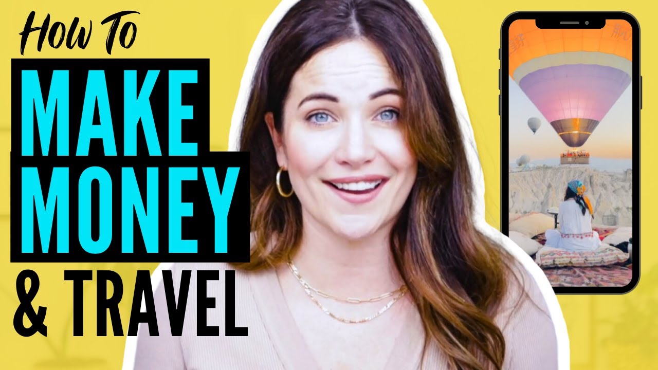 A Day In The Life Of A Copywriter: How I Stay Productive While ...