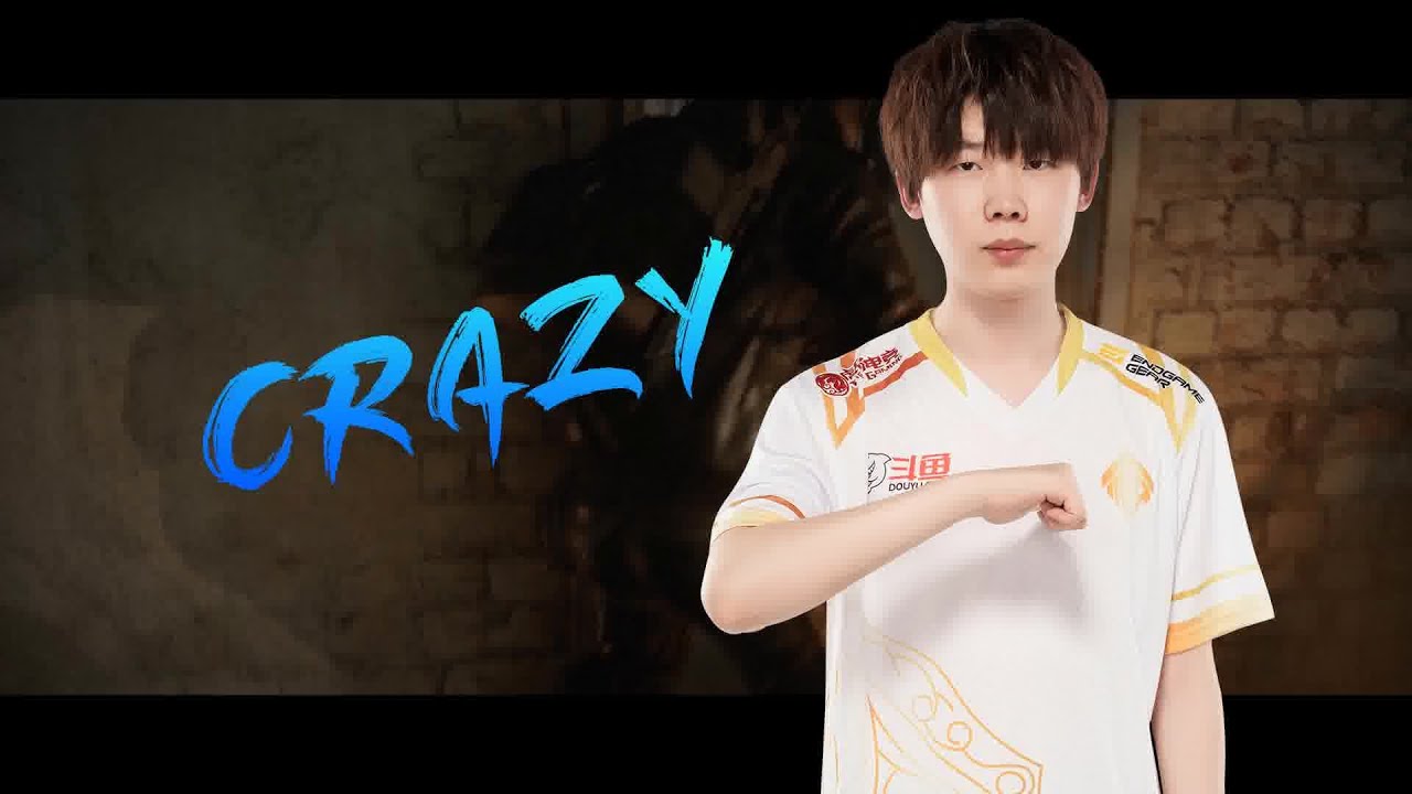 4am_crazy112 - YouTube