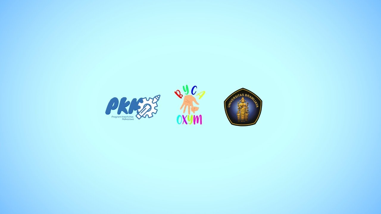 pkm-ki-ub-2022-inovasi-gendongan-bayi-dengan-oxytocin-massage-youtube
