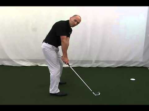 Move the triangle - YouTube