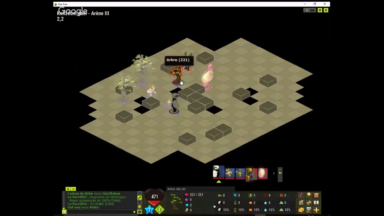 GAME OVERWATCH SUR LE SMURF EN BRONZE+KOLI DOFUS - YouTube