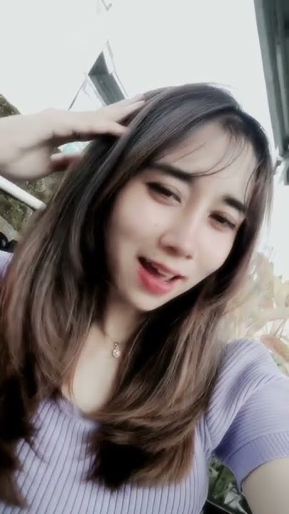 13 April 2025 - YouTube