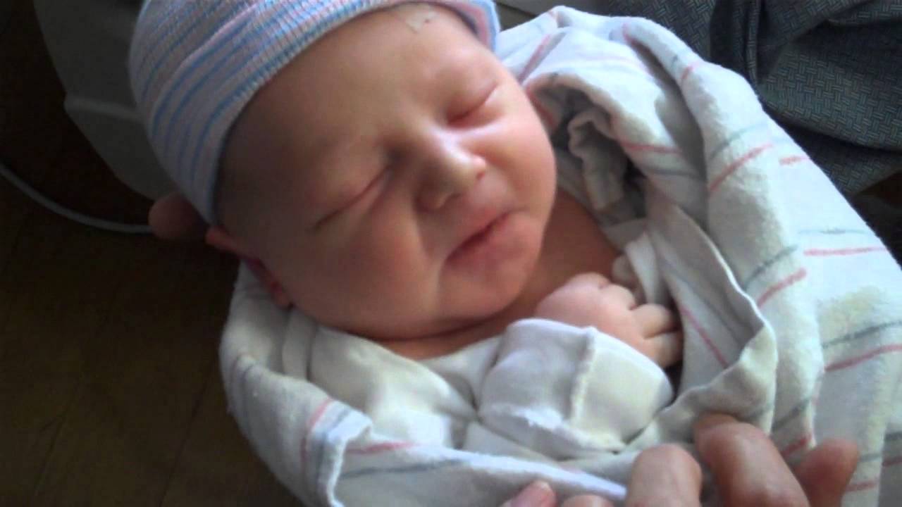 Bryce Day 1 - YouTube