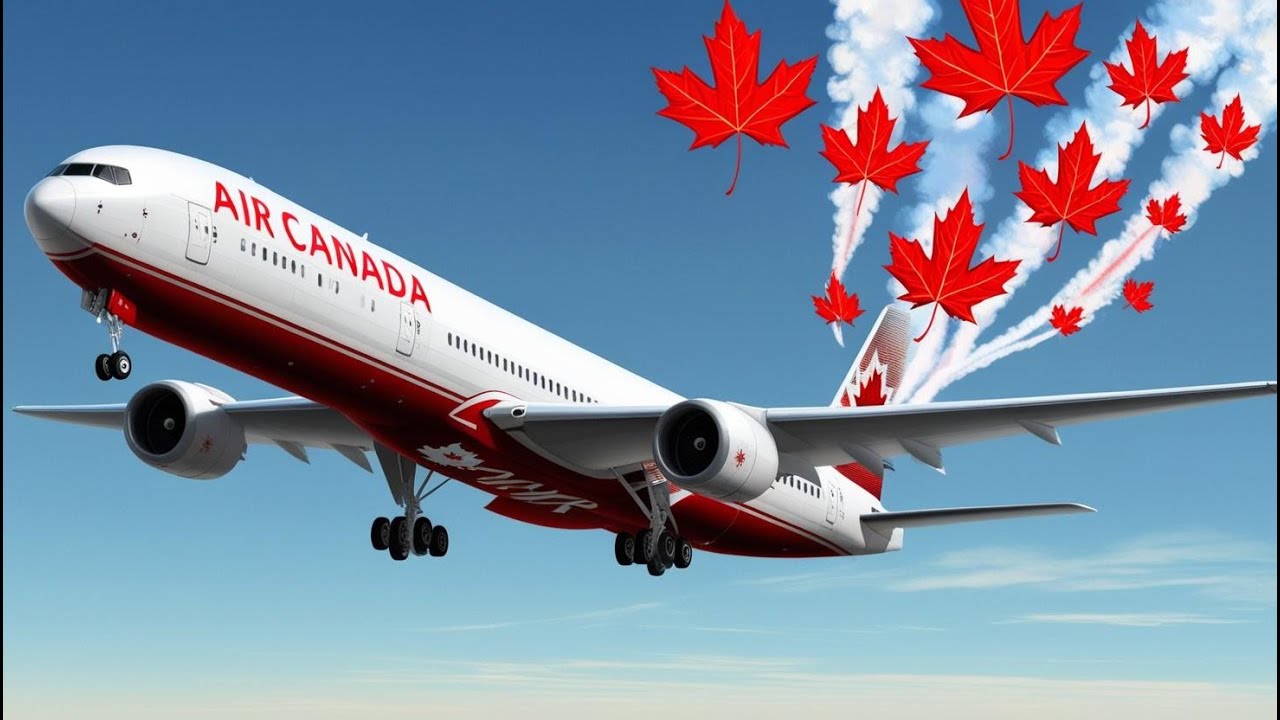 Beben The Brtish, The Greatest Pilot Ever - Eps.164 - YouTube