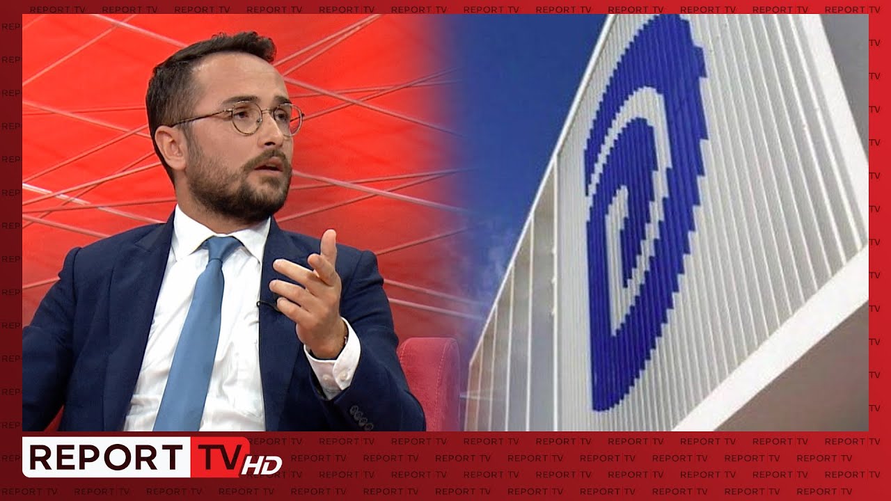 'Strukturat e PD-së janë fiktive', Kopliku: Humbësit duhet të mbajnë ...