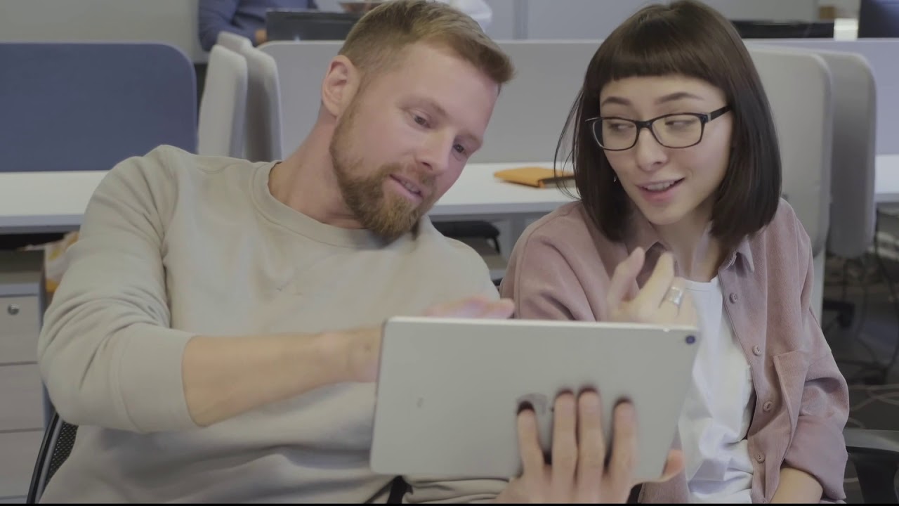 A Pondering Thought: Inward Mindset vs Outward Mindset - YouTube