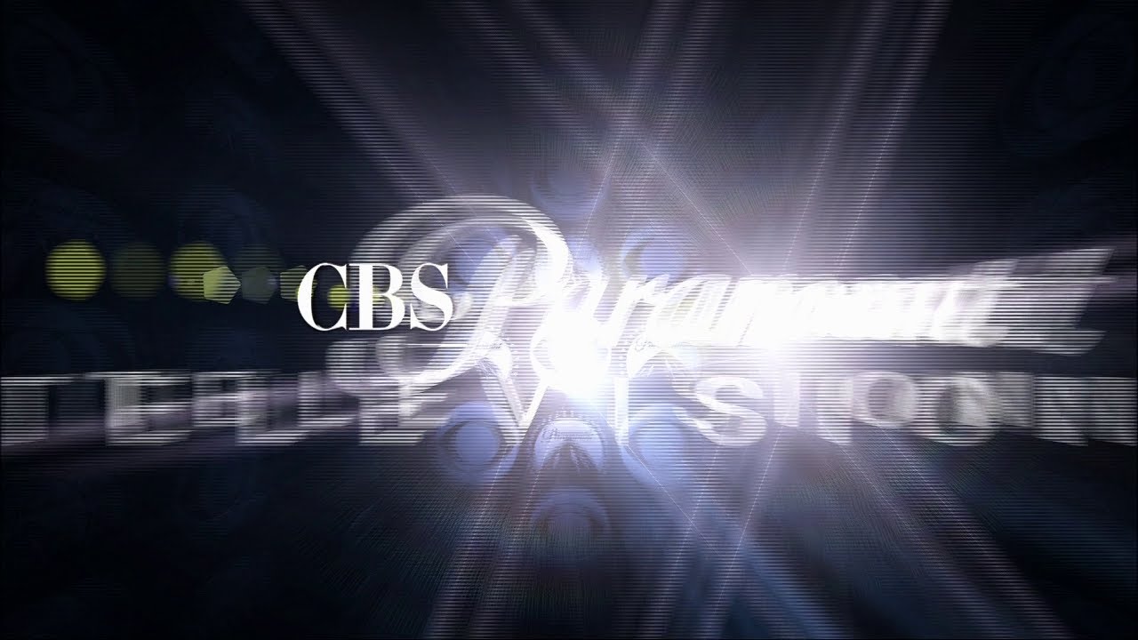 Jerry Bruckheimer Television/CBS Paramount Television (2008) #1 - YouTube