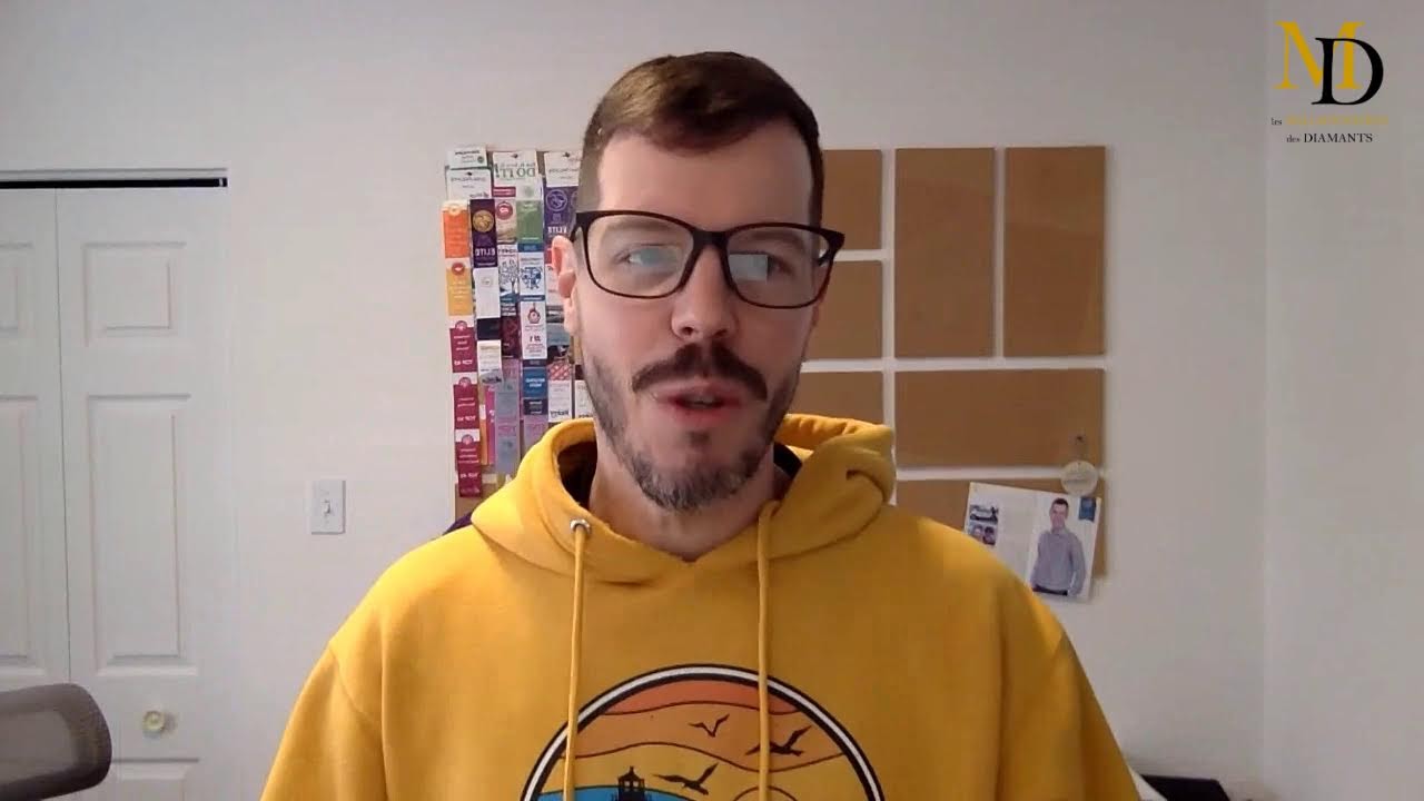 Nov 17th : 6 pillars of Self esteem : Responsability - YouTube