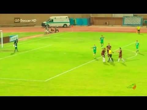 مقاطع الفيديو المعدلةBest Funny Sports FAILS Vines Compilation 2016 Sports Vines Land