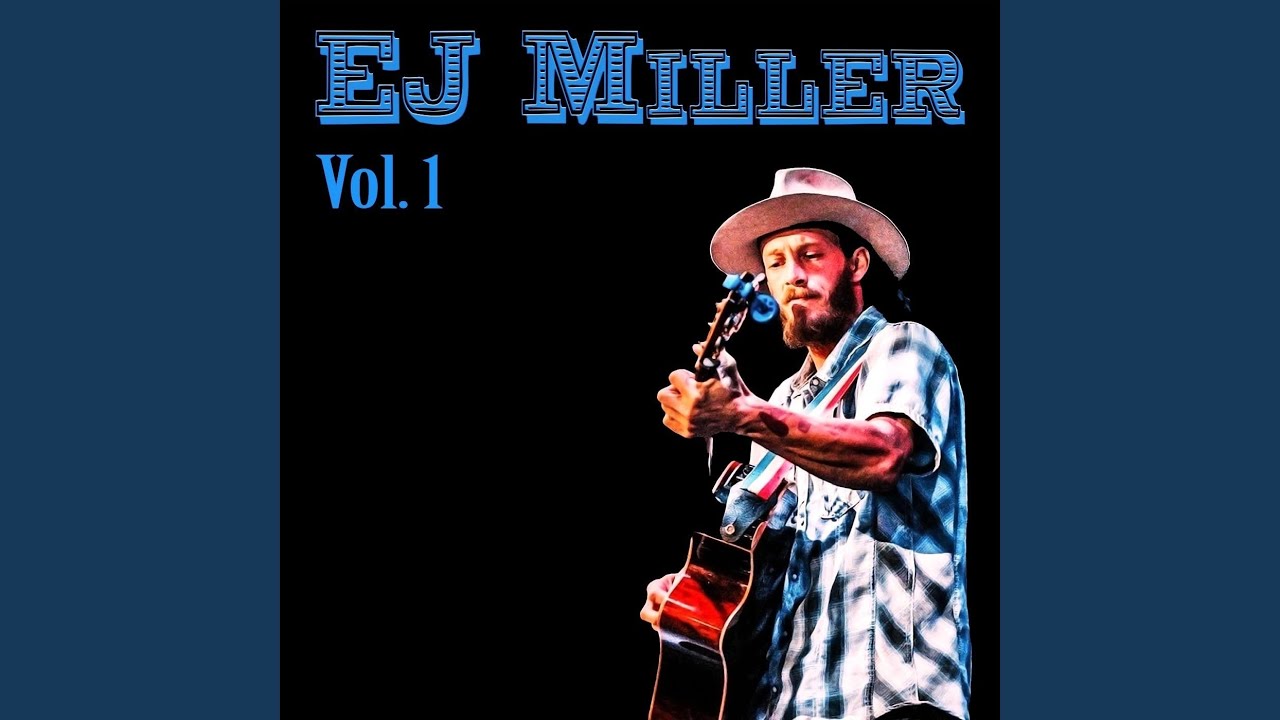 Keep on Hoping - YouTube Music