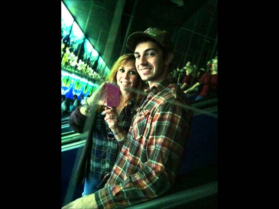 "I like us" by Codi Jade Heath & Joe Gaboff - YouTube