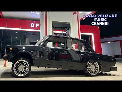 Azeri Bass Music Full. [Fulun Fuludu] Avtoslarin Mahnisi Bass TikTok 2023 #Yeni #Fullbassli