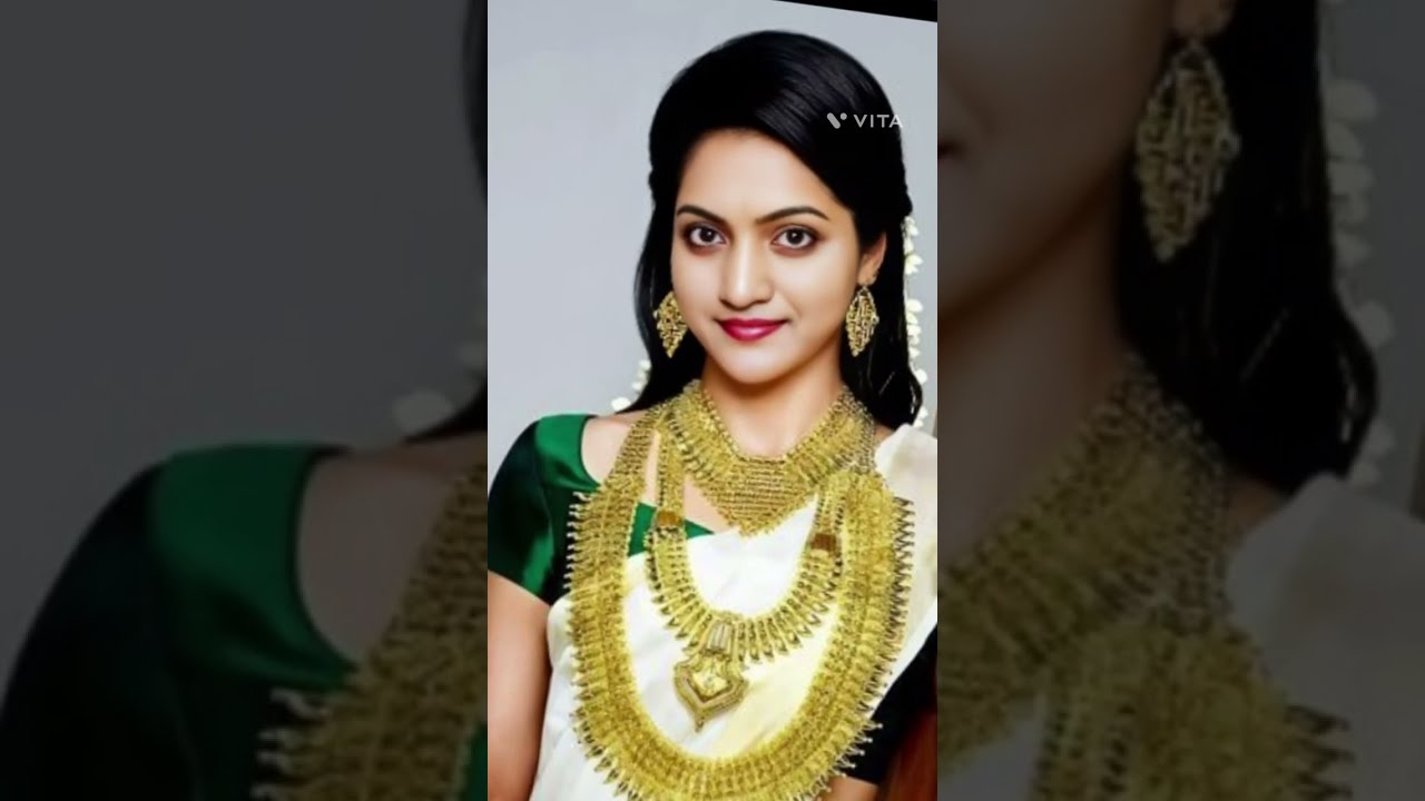 Gold schemes vs Gold scam #1000cr torres Gold scam #anushavinayatha # ...