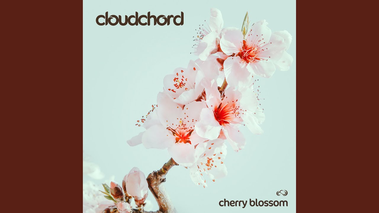 Cherry Blossom - YouTube