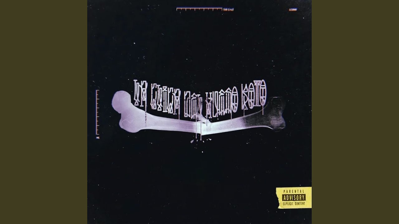 No Se Me Da - YouTube Music