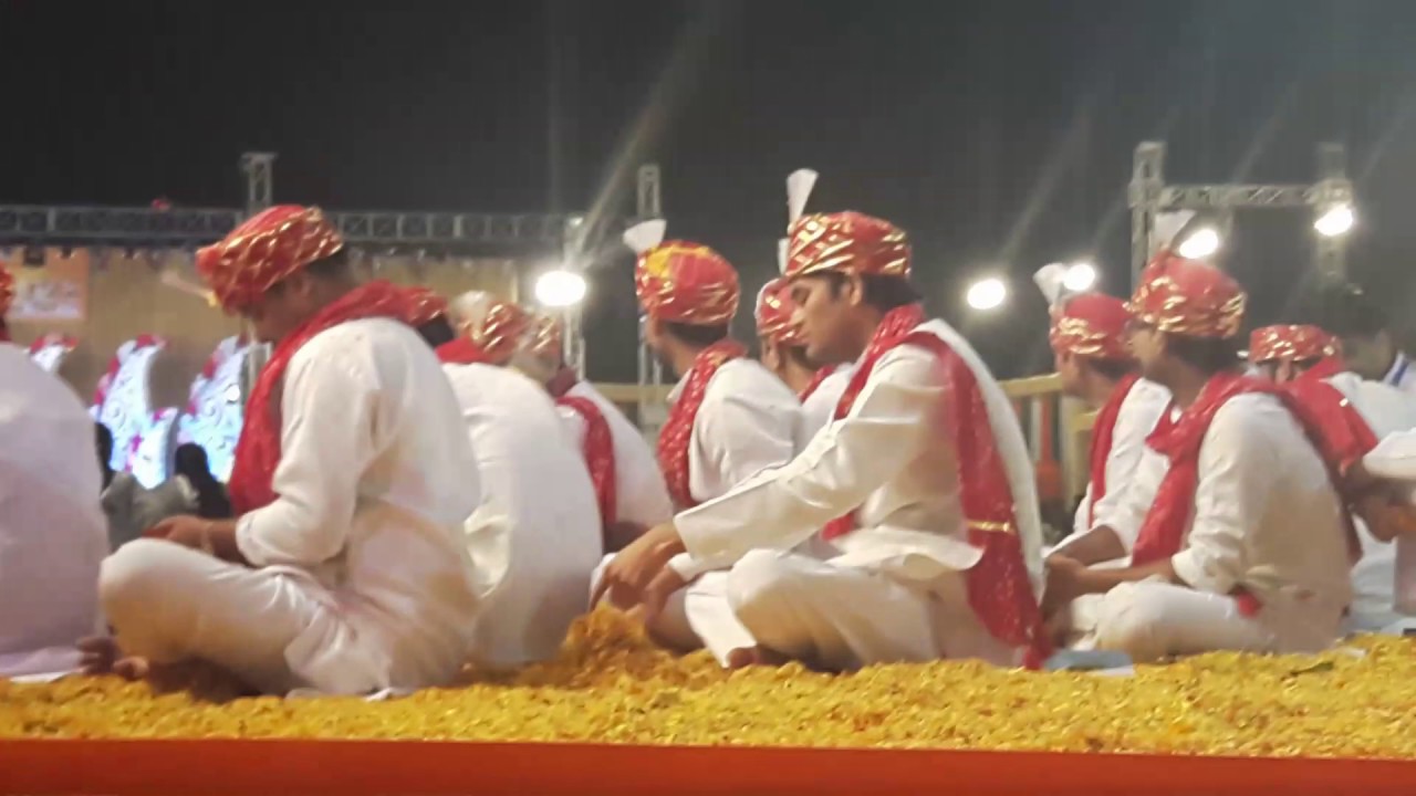 ALLEN SANSKAR MAHOTSAV Best Teachers of SAMYAK BUILDING in Landmark ...