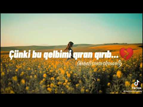 sevgi yalan